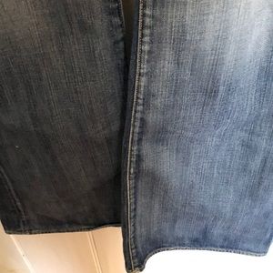 Rock & Republic | Jeans | Rr Jeans | Poshmark
